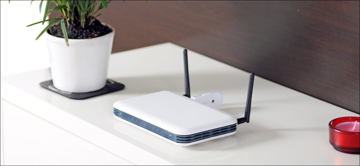 ¿Cuál es la diferencia entre un módem y un router? – Alternativa.CLICK