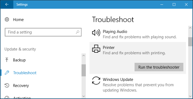 ¿Qué es "Spooler SubSystem App" (spoolsv.exe) y por qué se ejecuta en ...