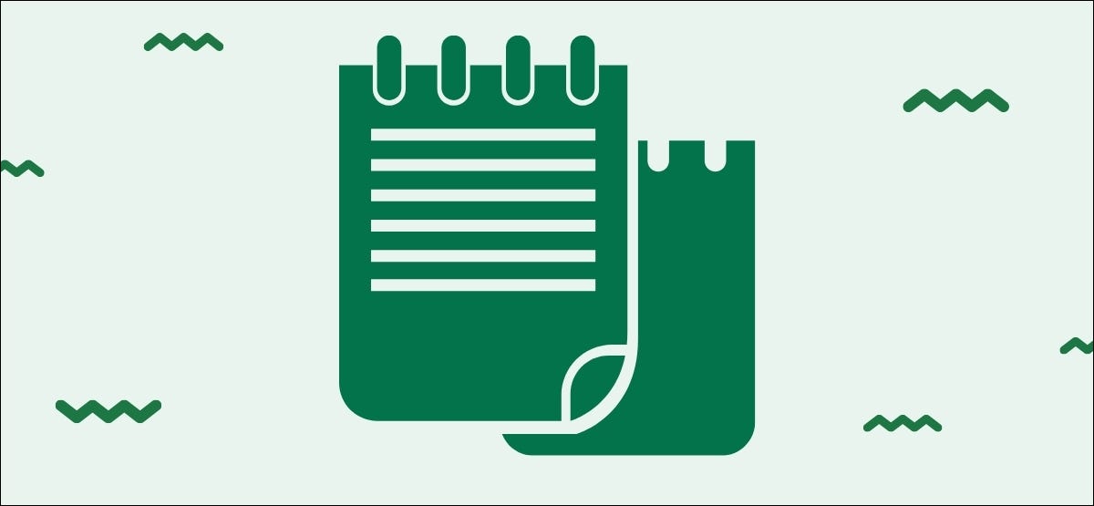 ¿Qué es el texto sin formato? – Alternativa.CLICK