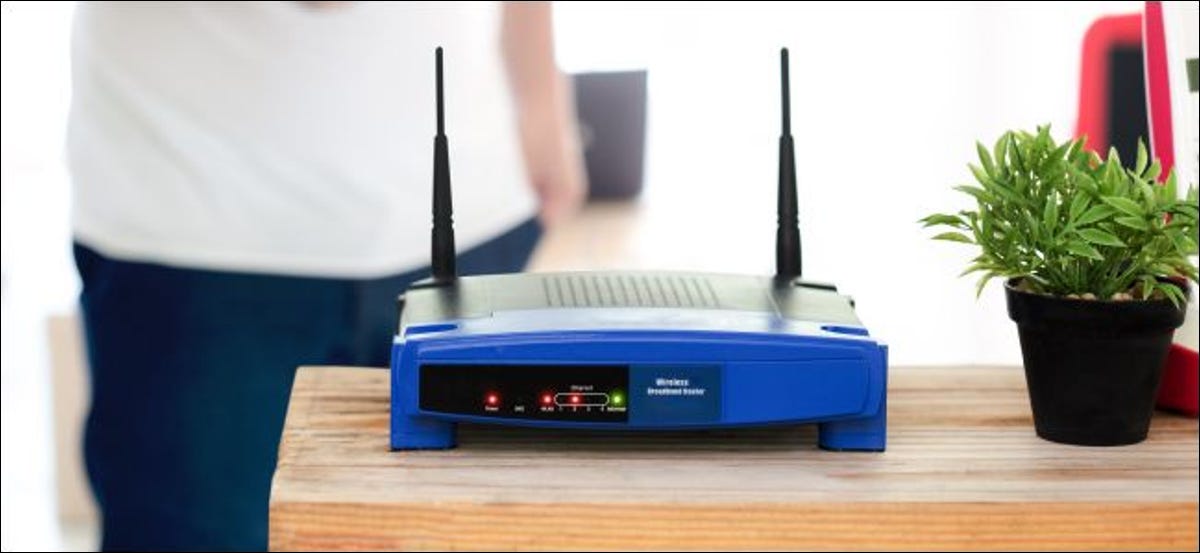 ¿Qué es un SSID o identificador de conjunto de servicios? – Alternativa ...