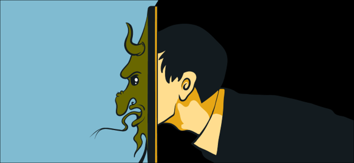 ¿Qué es un troll de Internet? (y cómo manejar a los trolls ...